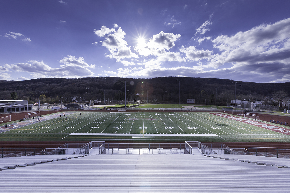 Award-Winning Architecture Firm | Kaestle Boos Architects
