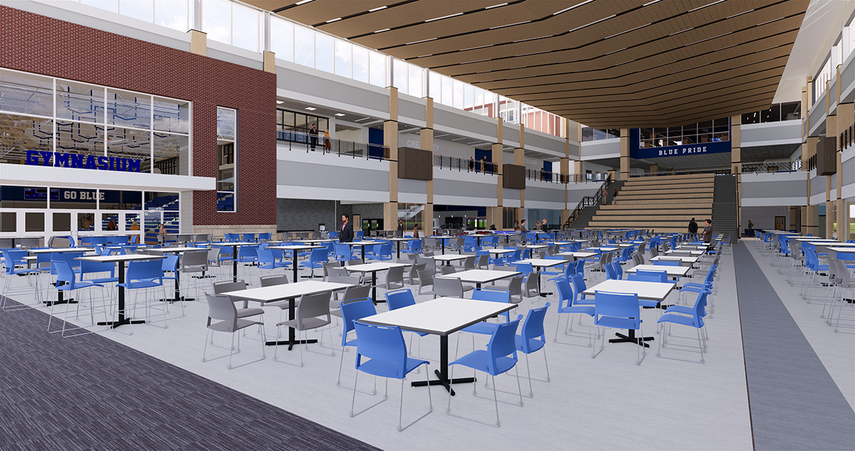 High School Attleboro Ma