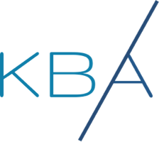 Meet Our Team | KBA Architects